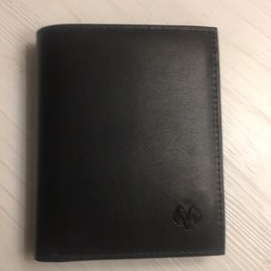 Accessories | Front Pocket Wallet | Poshmark